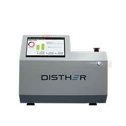 Disther Tm 581 Disther Tm581 Tecnomotor En